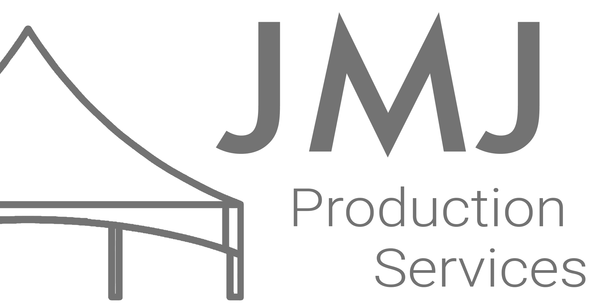 JMJ Production Services